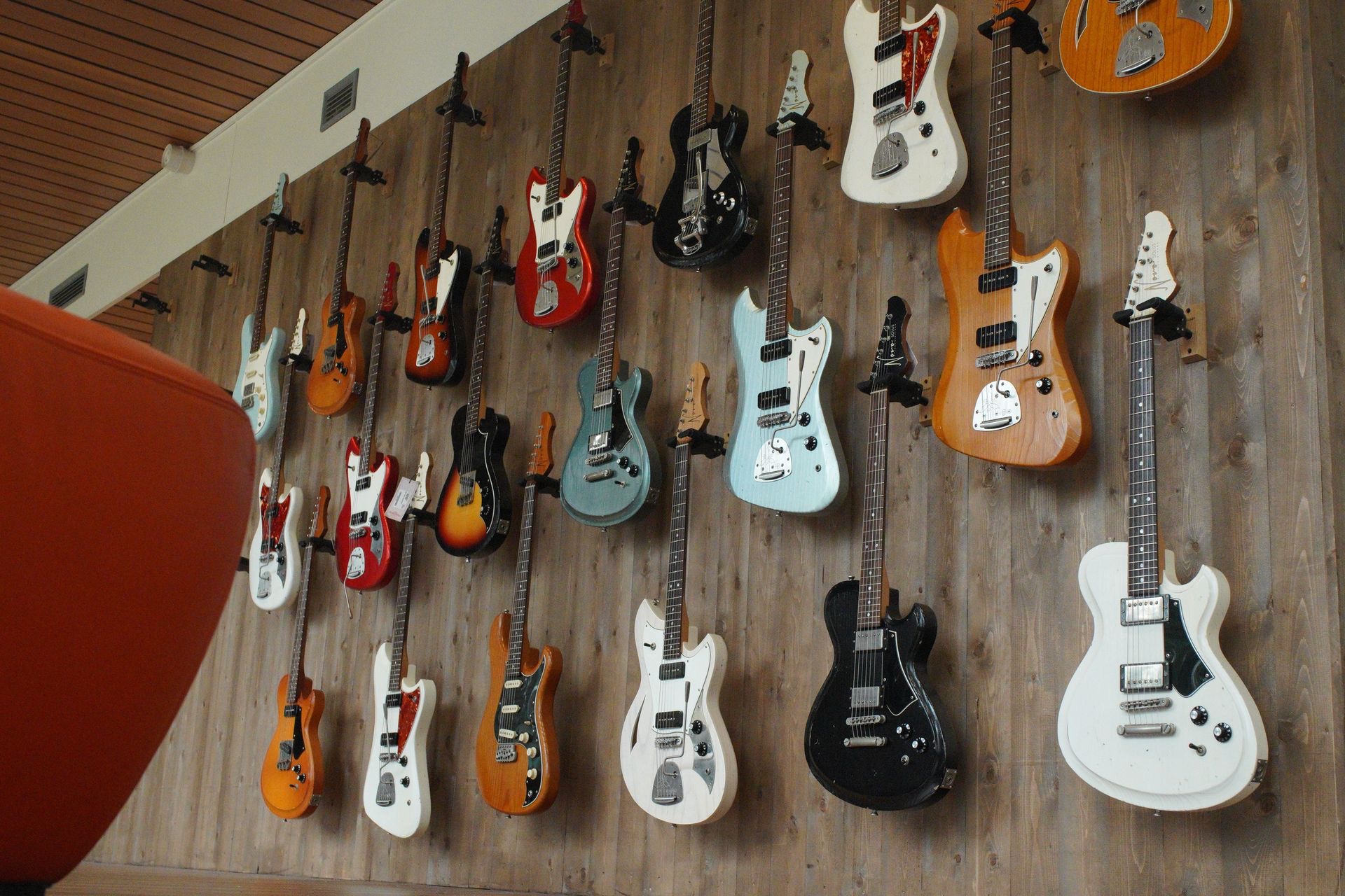 Novo Custom Order | TFOA